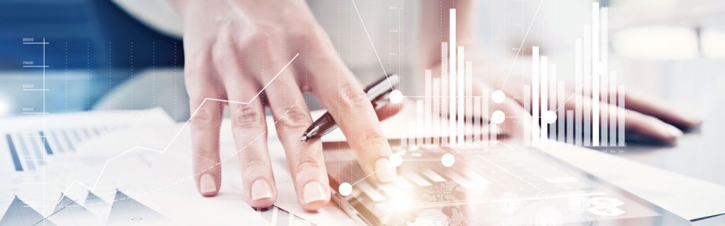 Commitment to Technology | AGS Relocation