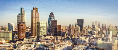 Corporate Relocation Services - Employee Relocation | AGS Relocation