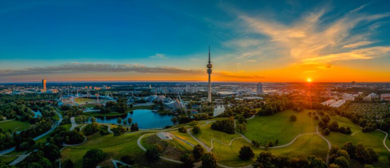 Corporate Relocation Services - Employee Relocation | AGS Relocation